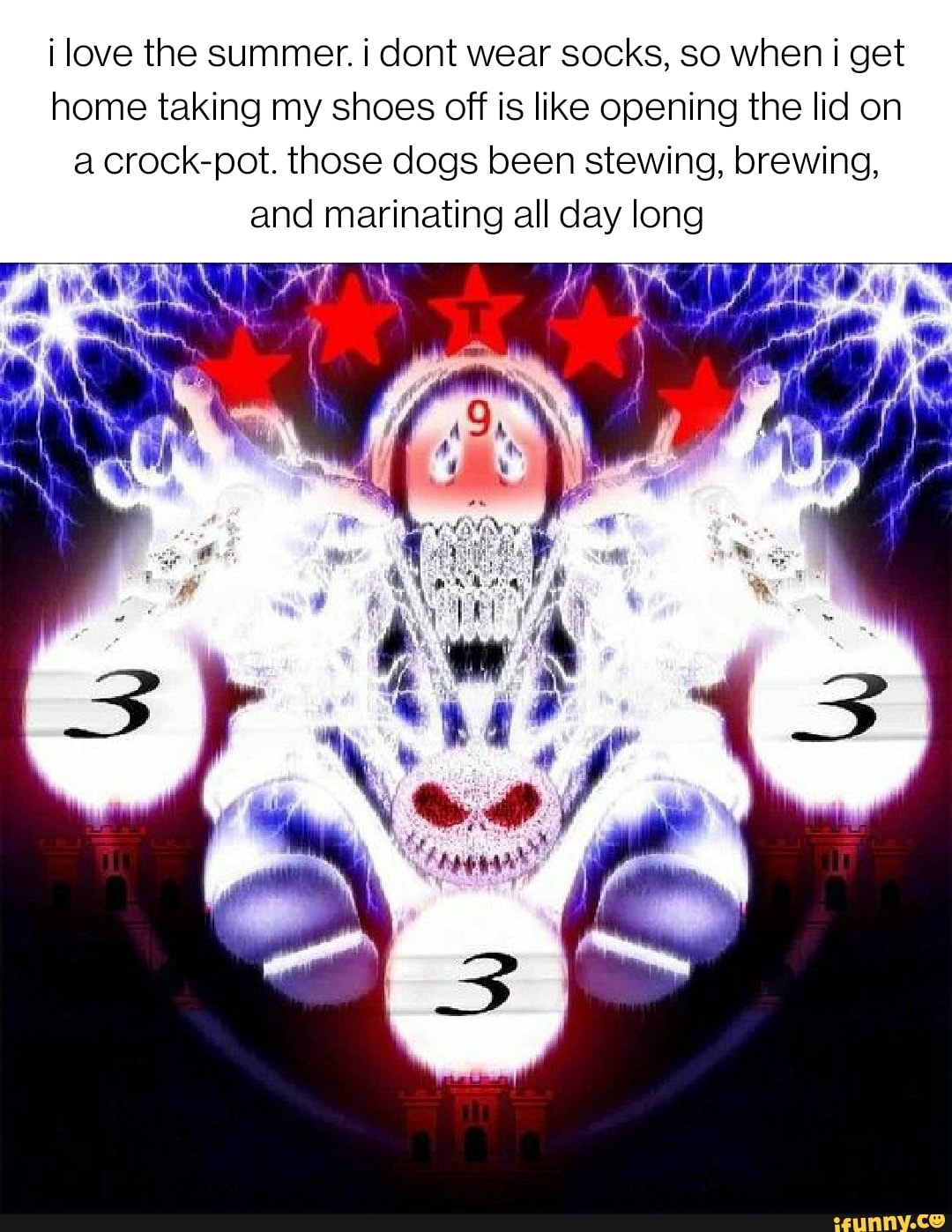 Stinkyfeet memes. Best Collection of funny Stinkyfeet pictures on iFunny