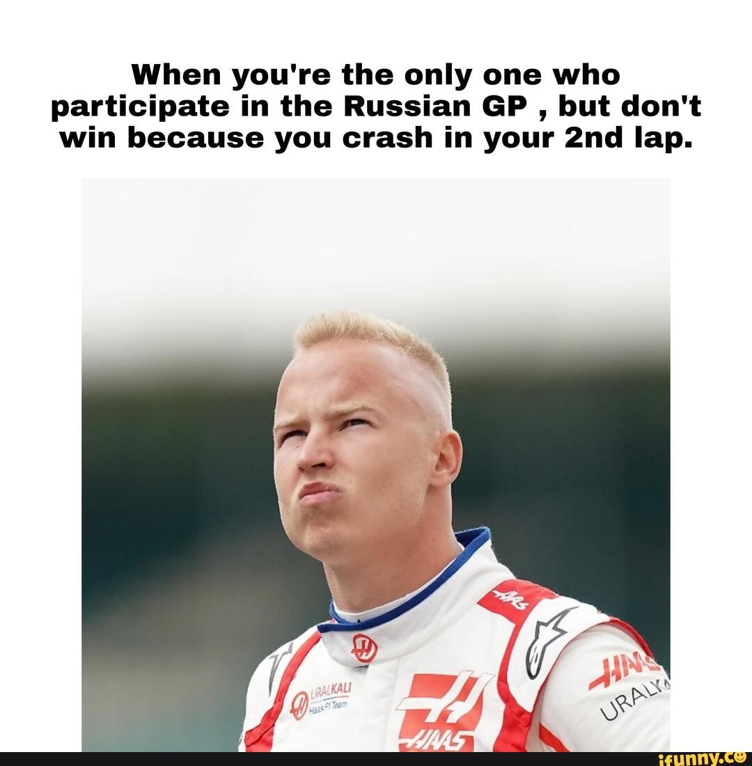 Mhhh memes. Best Collection of funny Mhhh pictures on iFunny