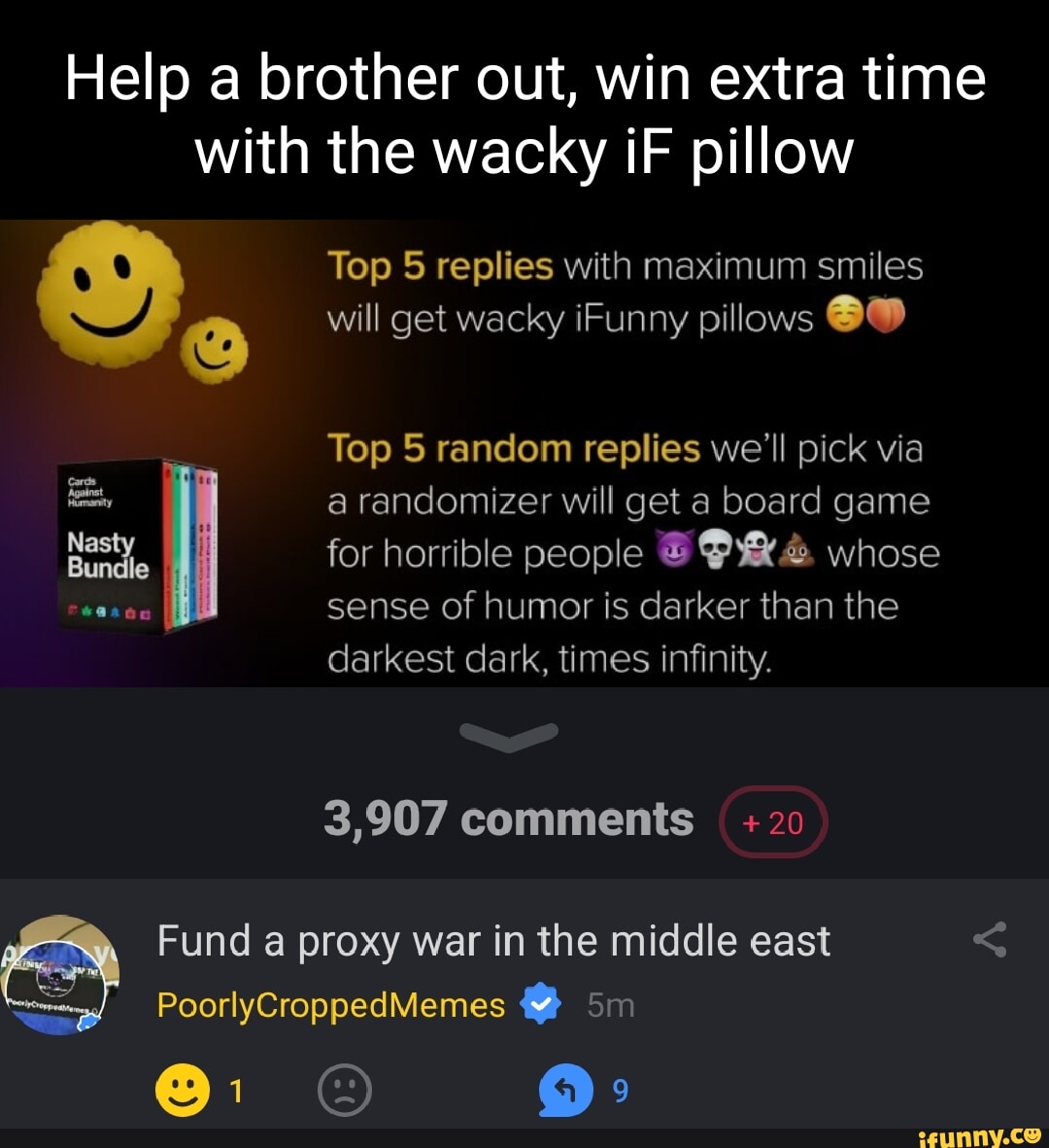 Randomizer memes. Best Collection of funny Randomizer pictures on iFunny