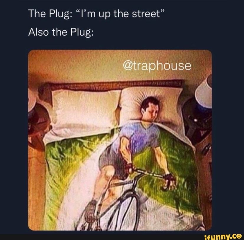 Dank memes. Best Collection of funny Dank pictures on iFunny