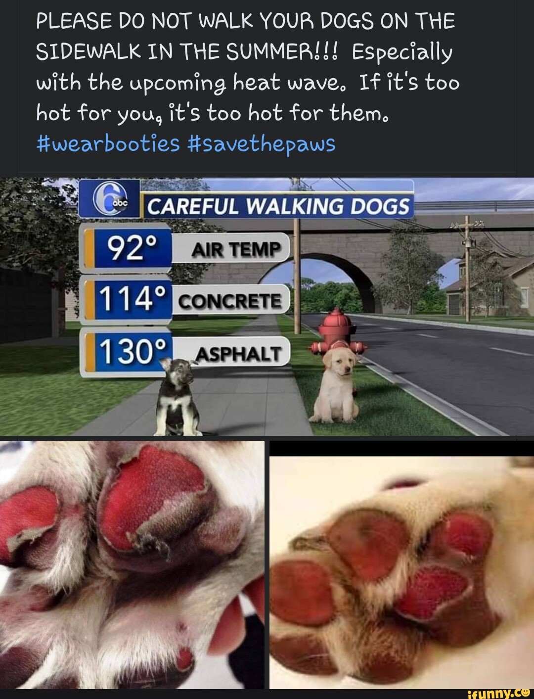 If you find the following images disturbing you may have theophobia I ...