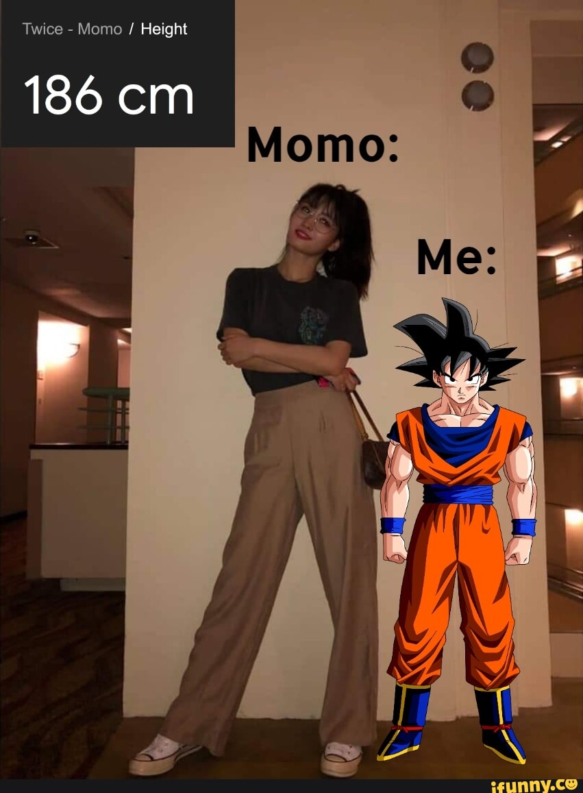 Momo memes. Best Collection of funny Momo pictures on iFunny