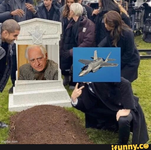 Picture memes YZS9hqYbA by Grozny: 1 comment - iFunny