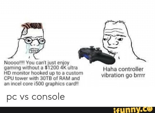 144hz Memes