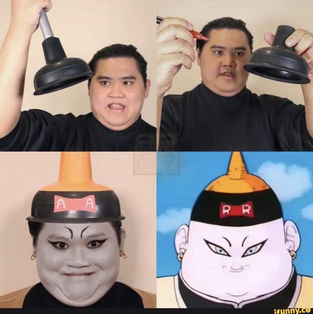 Step_one memes. Best Collection of funny Step_one pictures on iFunny