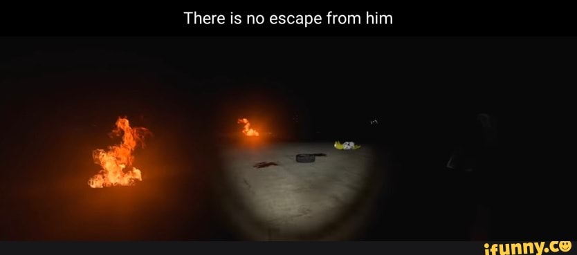 Trolledge memes. Best Collection of funny Trolledge pictures on iFunny