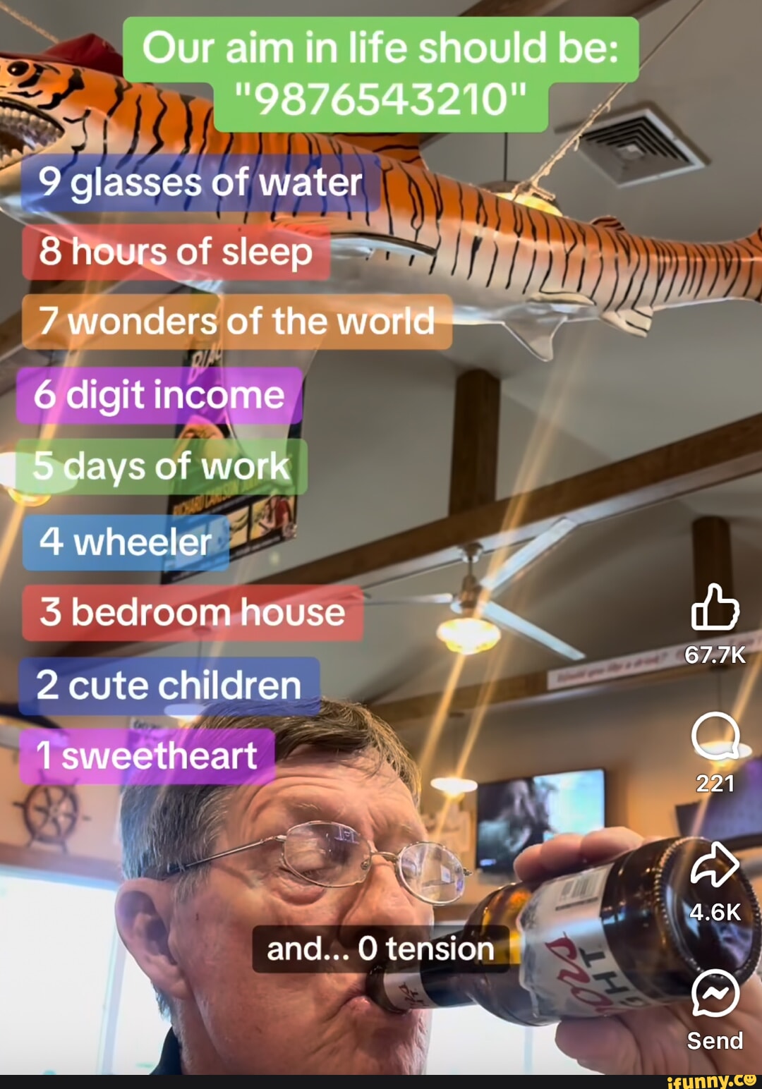 Picture memes xZqh95l2C by elbow_the_god666 - iFunny