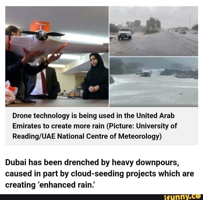 United_arab_emirates memes. Best Collection of funny United_arab ...