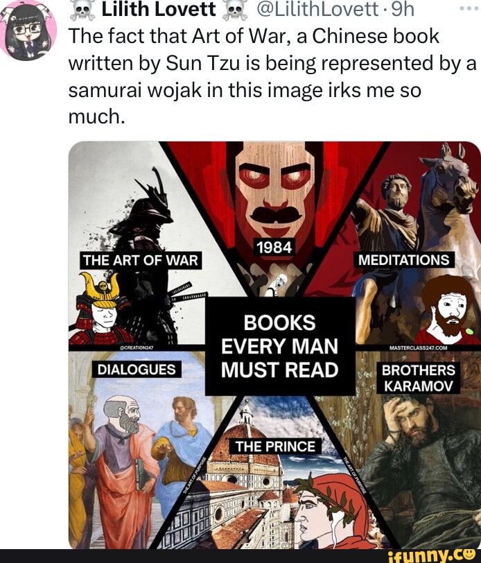 Fact memes. Best Collection of funny Fact pictures on iFunny