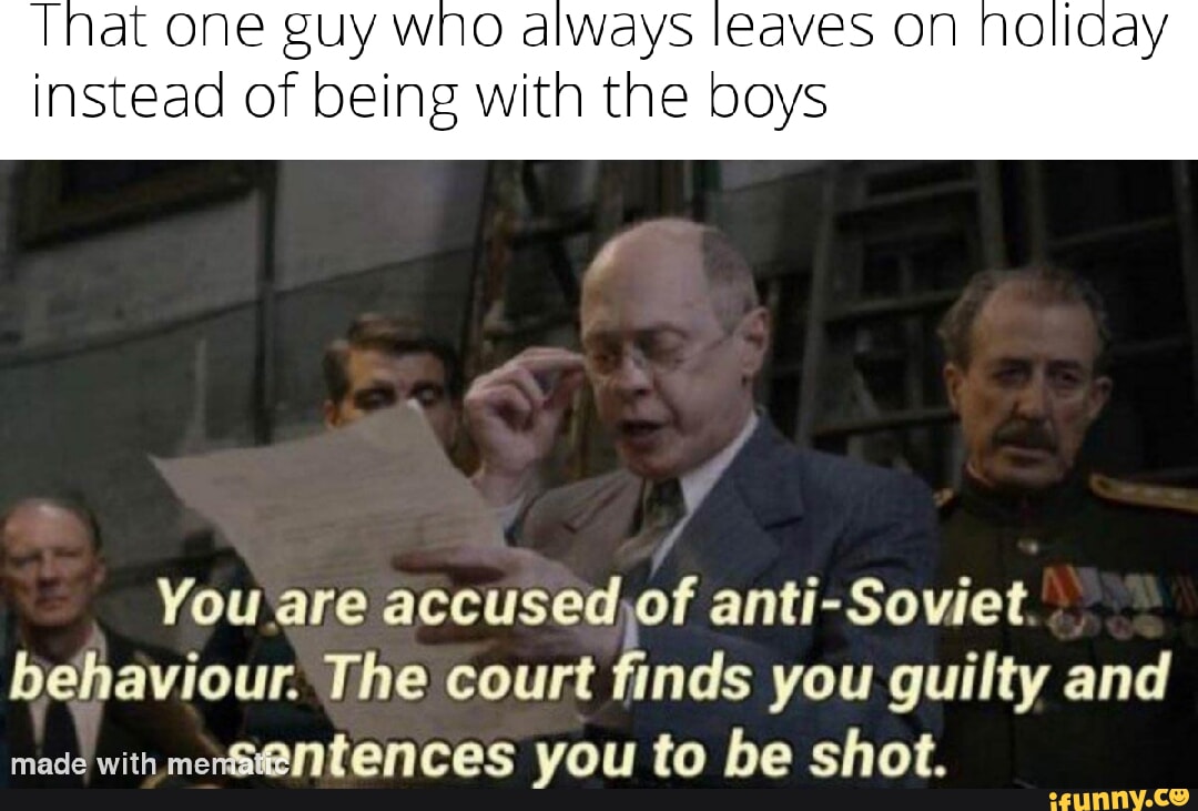 Soviet memes. Best Collection of funny Soviet pictures on iFunny