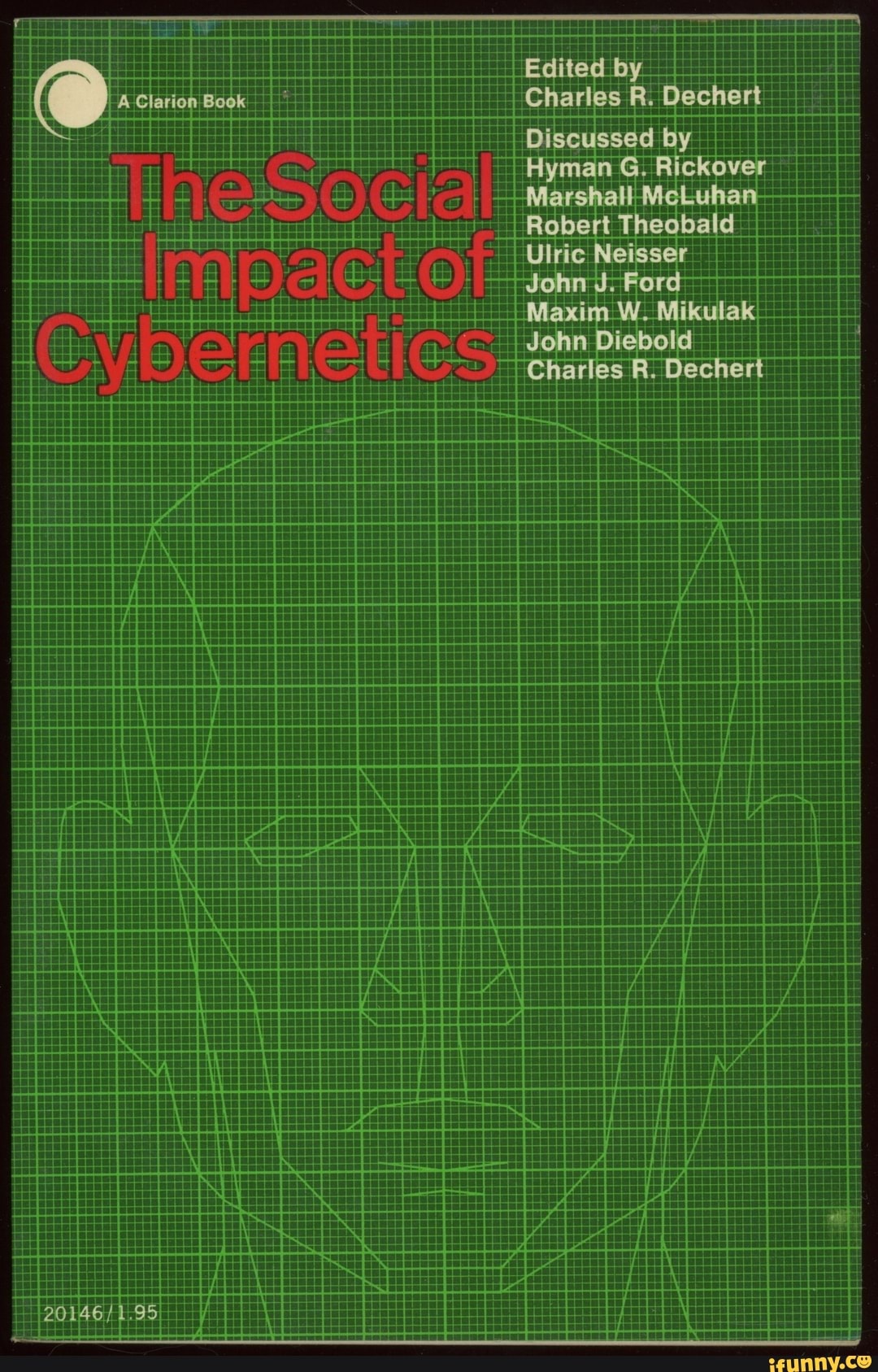 Rickover memes. Best Collection of funny Rickover pictures on iFunny