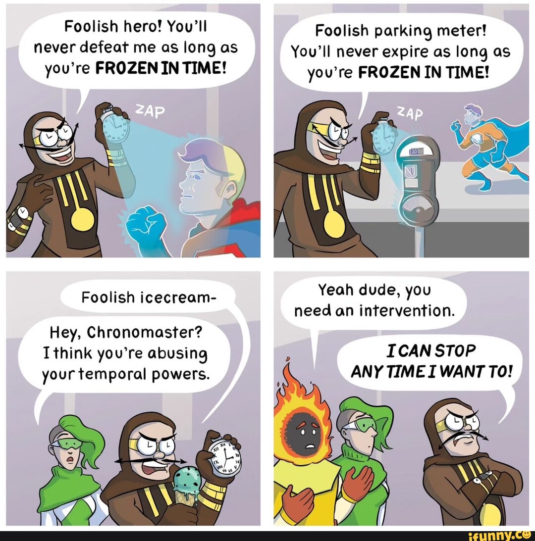 Icecream memes. Best Collection of funny Icecream pictures on iFunny