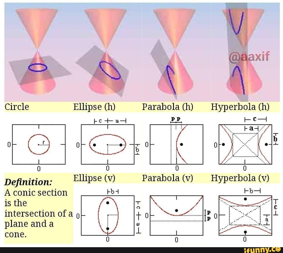 Hyperbola memes. Best Collection of funny Hyperbola pictures on iFunny