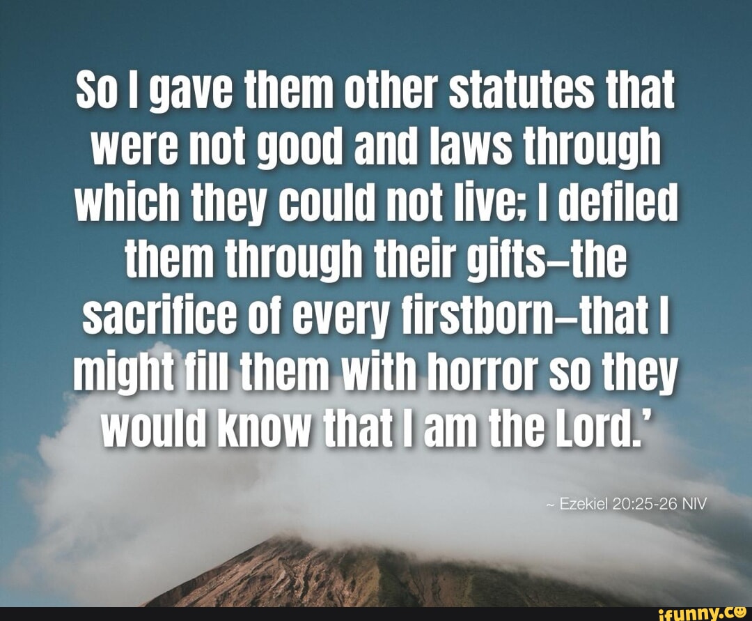 Moloch memes. Best Collection of funny Moloch pictures on iFunny