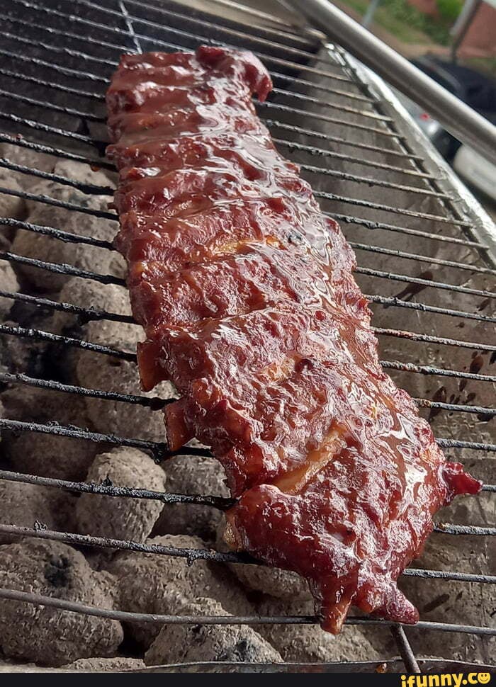 Braai memes. Best Collection of funny Braai pictures on iFunny