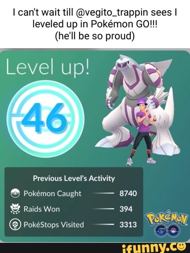 Vegito_trappin memes. Best Collection of funny Vegito_trappin pictures ...