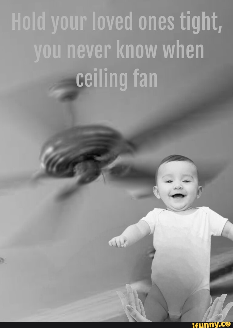 Ceiling memes. Best Collection of funny Ceiling pictures on iFunny