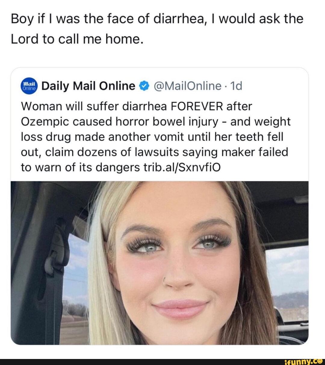 Ozempic memes. Best Collection of funny Ozempic pictures on iFunny