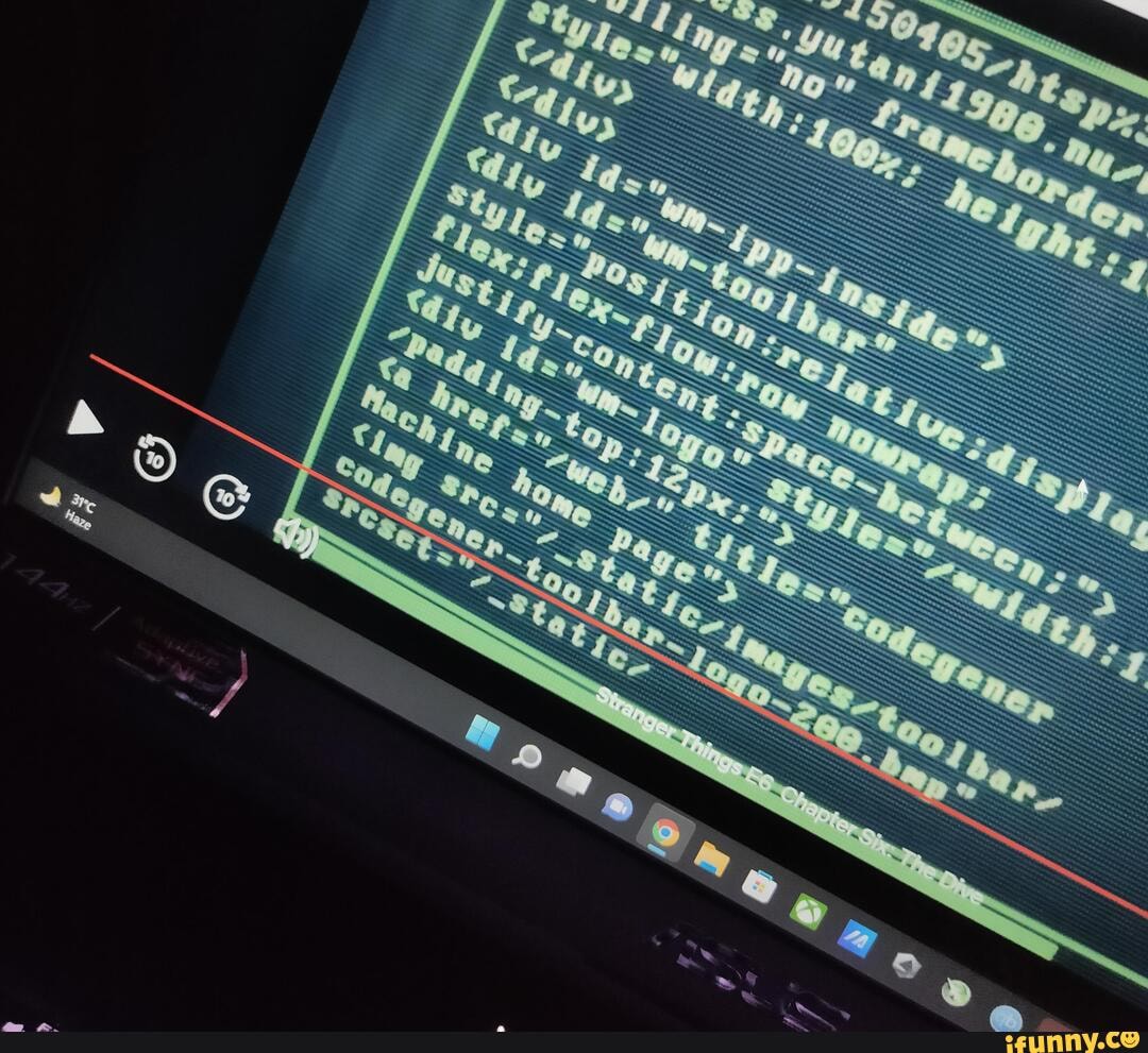 Flexbox memes. Best Collection of funny Flexbox pictures on iFunny