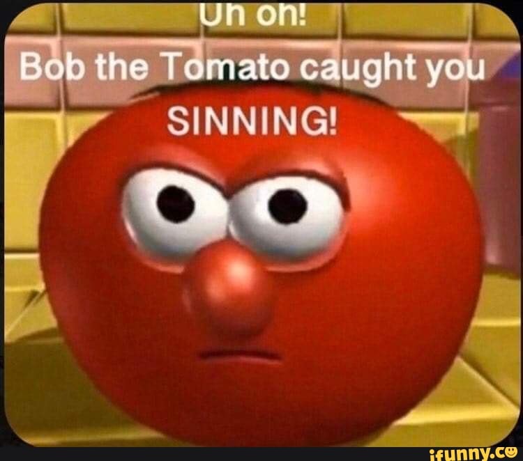 Tomato memes. Best Collection of funny Tomato pictures on iFunny