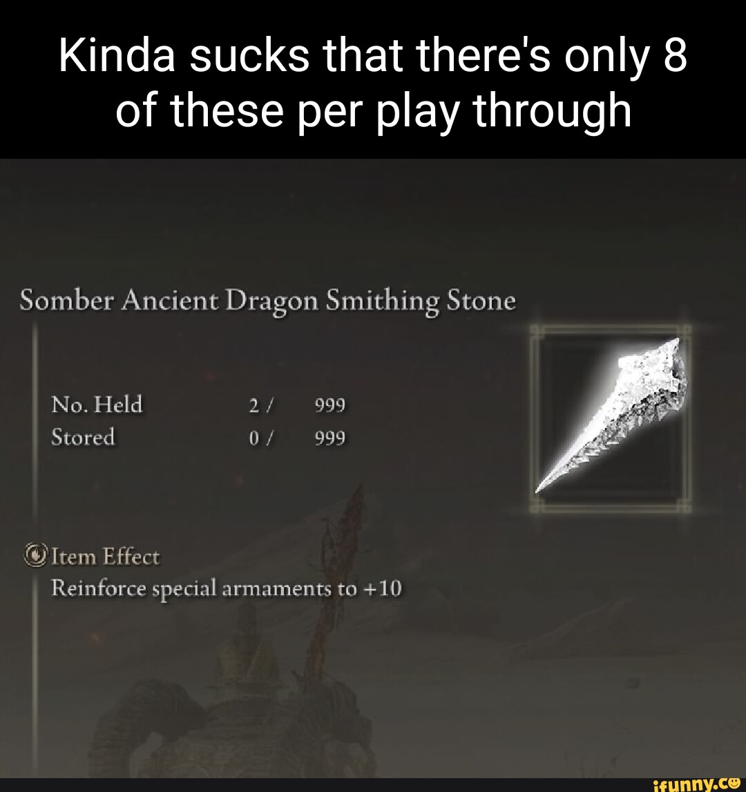 Smithing memes. Best Collection of funny Smithing pictures on iFunny