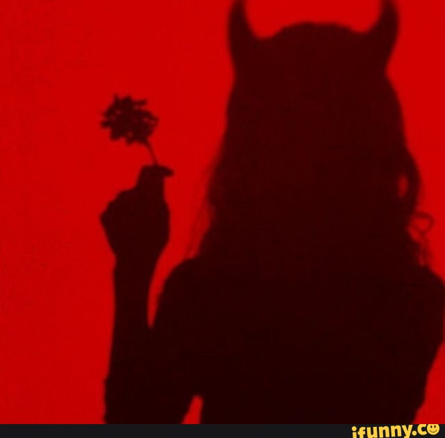 Picture memes 9kp0QhOpA by xNerdy_Witch_Aestheticsx - iFunny