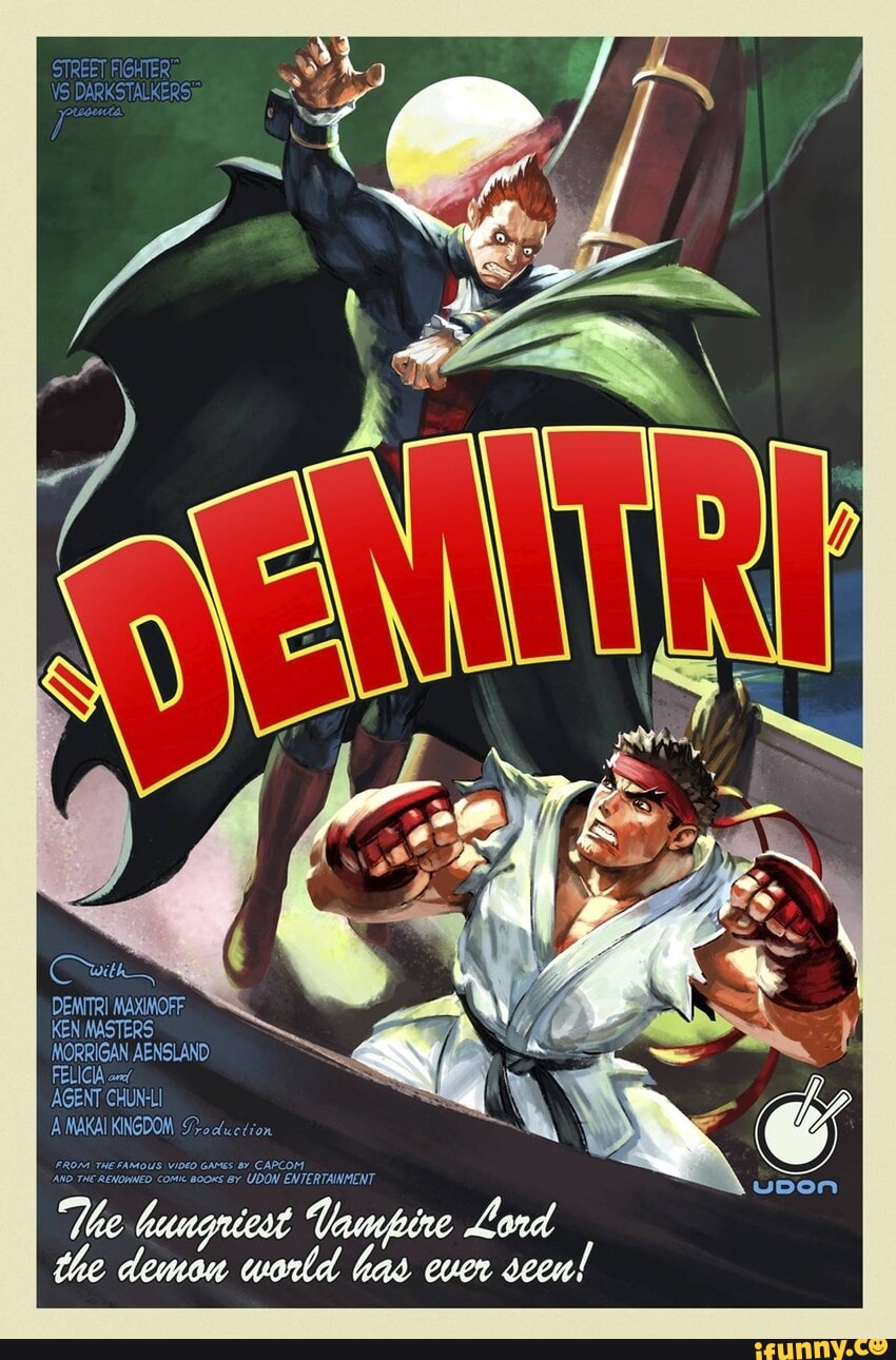 Morrigan memes. Best Collection of funny Morrigan pictures on iFunny