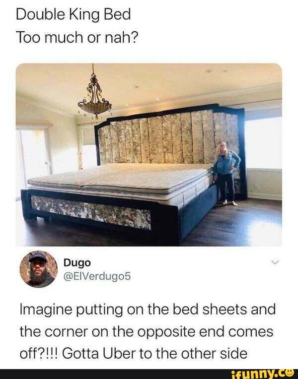 Sheets memes. Best Collection of funny Sheets pictures on iFunny
