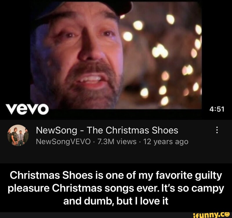 Vevo memes. Best Collection of funny Vevo pictures on iFunny