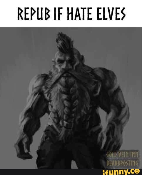 Dwarfmaxxing memes. Best Collection of funny Dwarfmaxxing pictures on ...