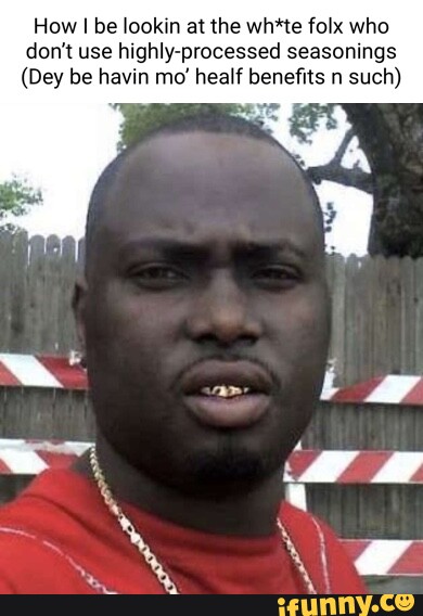 Healf memes. Best Collection of funny Healf pictures on iFunny