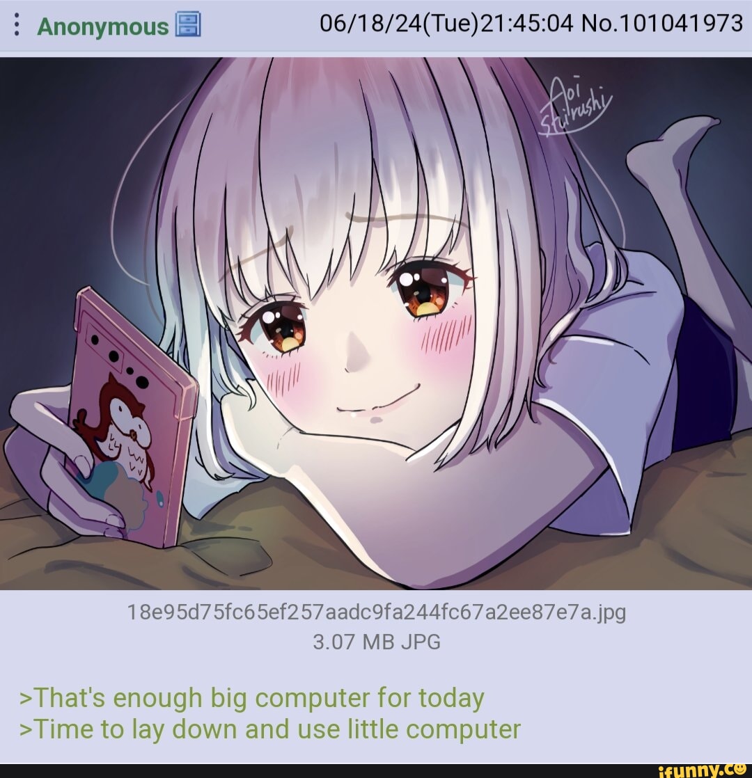 Video memes ped51OO77 by WolverPeen: 0.5K comments - iFunny