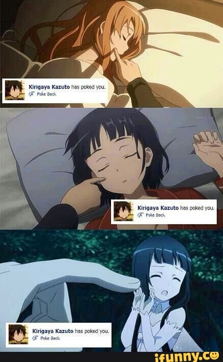 Suguhakirigaya memes. Best Collection of funny Suguhakirigaya pictures ...