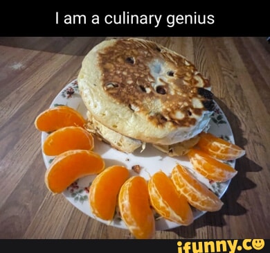 Culinary memes. Best Collection of funny Culinary pictures on iFunny