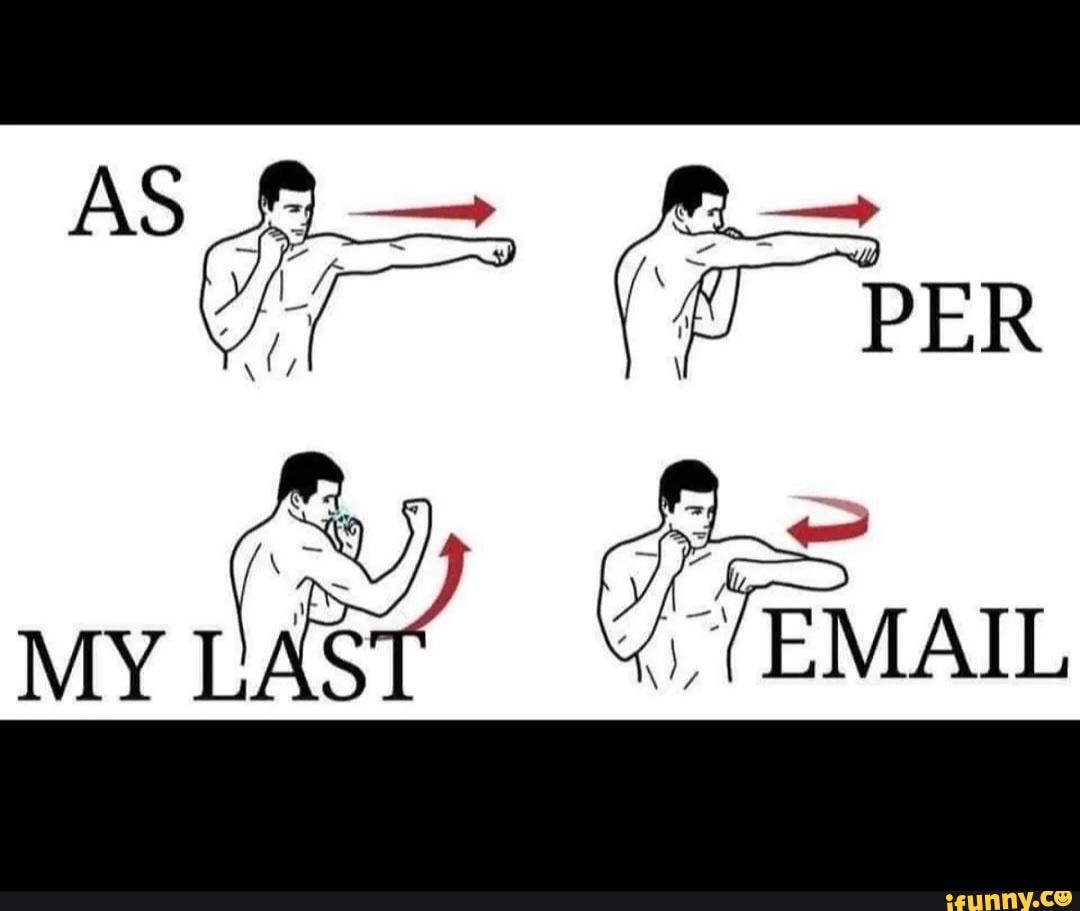 Tapatio_hot_sauce memes. Best Collection of funny Tapatio_hot_sauce ...