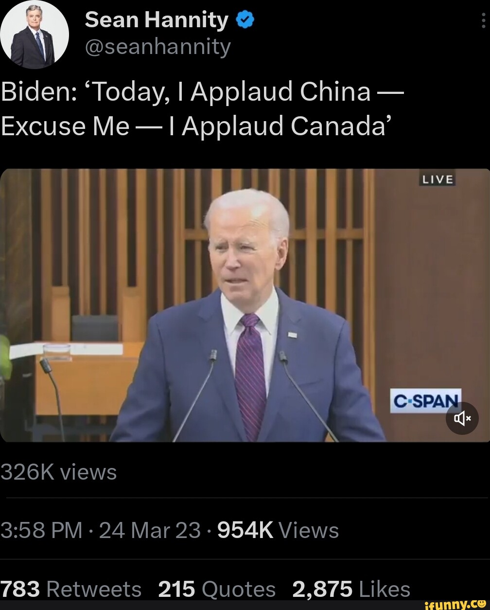 Applaud memes. Best Collection of funny Applaud pictures on iFunny