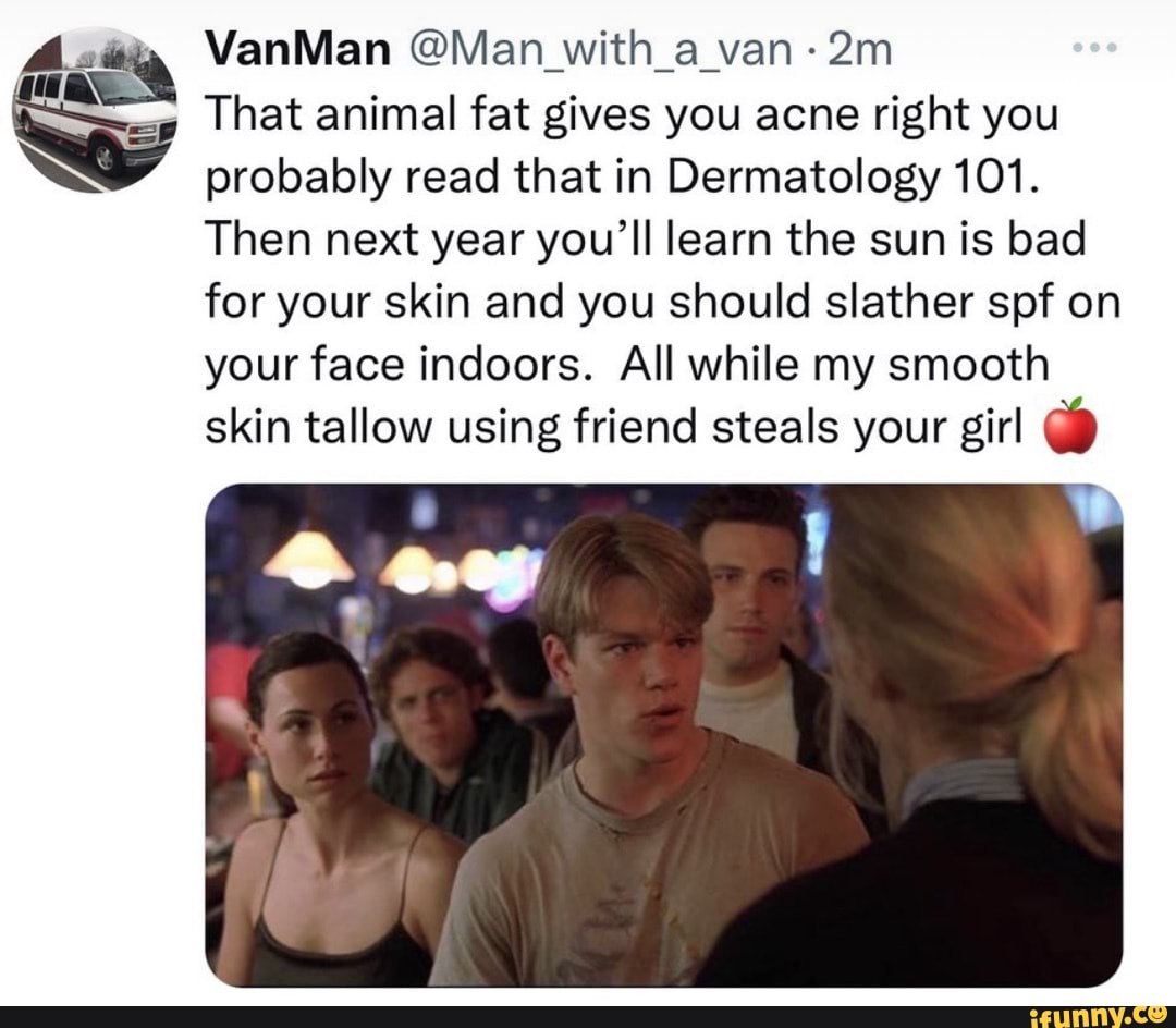 Dermatology memes. Best Collection of funny Dermatology pictures on iFunny