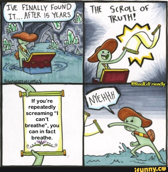 4 midgets relay race against a camel. - iFunny