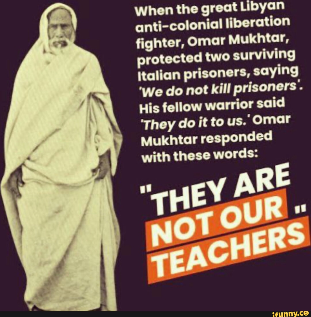 Colonial memes. Best Collection of funny Colonial pictures on iFunny