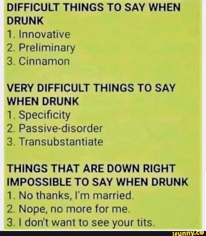 Specificity memes. Best Collection of funny Specificity pictures on iFunny