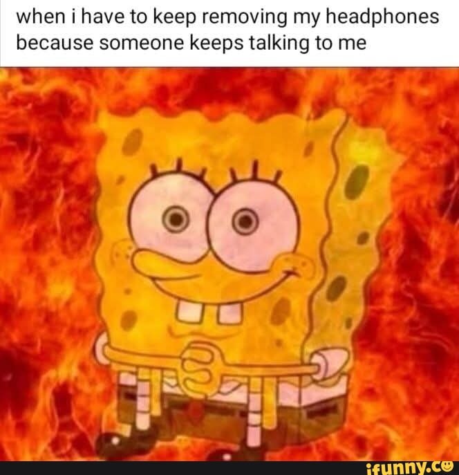 Spongebobmemes memes. Best Collection of funny Spongebobmemes pictures ...