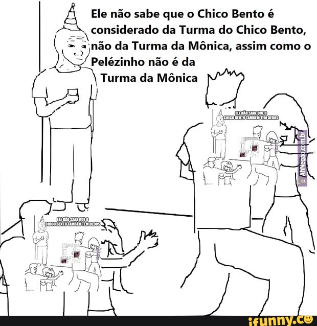 Chico memes. Best Collection of funny Chico pictures on iFunny