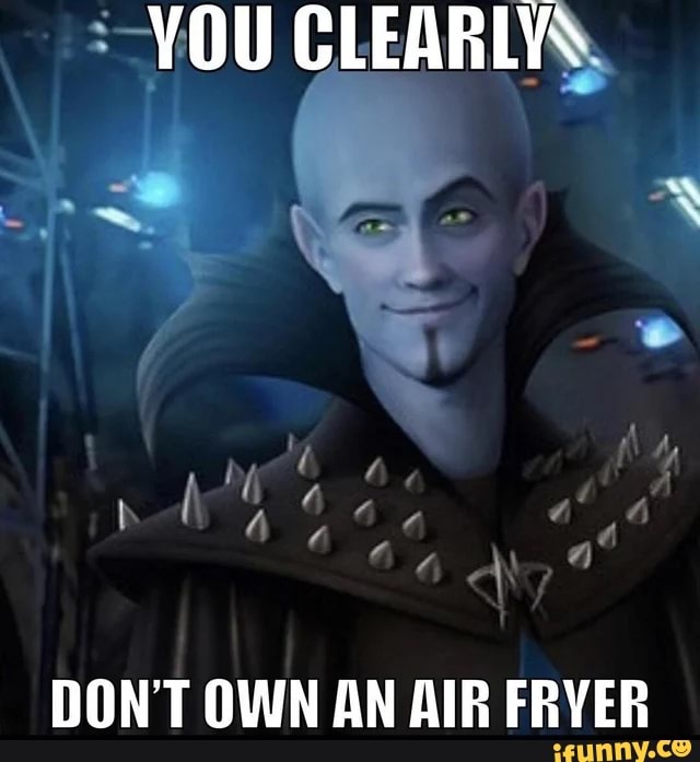 HAND WRAPS OF THE GATHERING STORM Rare Magic Item (Cloth Handwraps ...