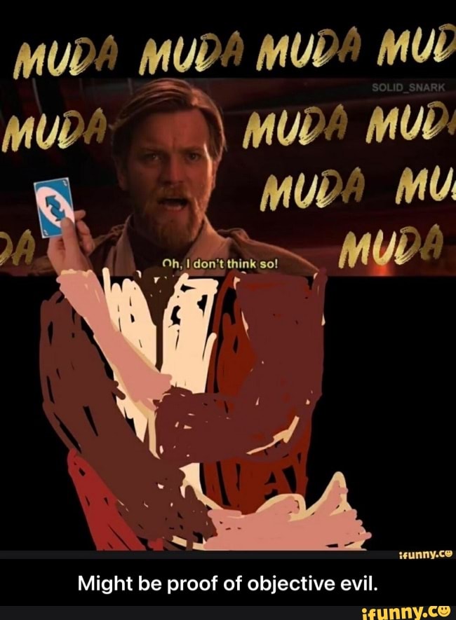 Mubs memes. Best Collection of funny Mubs pictures on iFunny