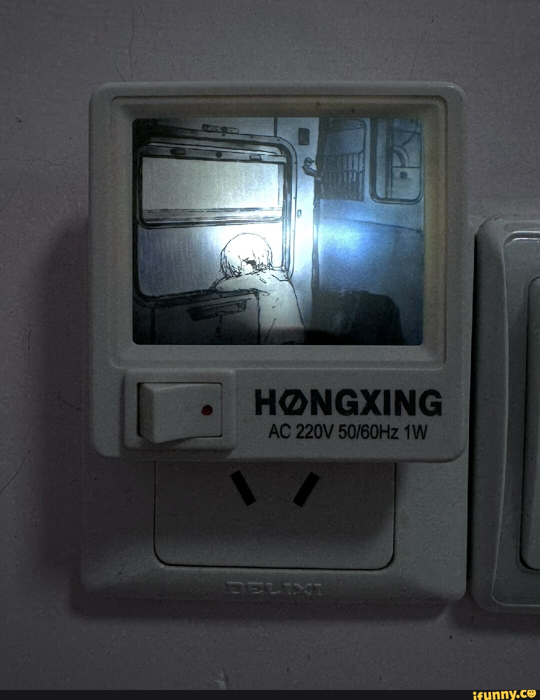 Aesthetic memes. Best Collection of funny Aesthetic pictures on iFunny