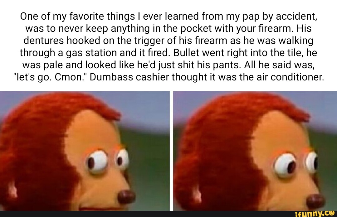 Pap memes. Best Collection of funny Pap pictures on iFunny