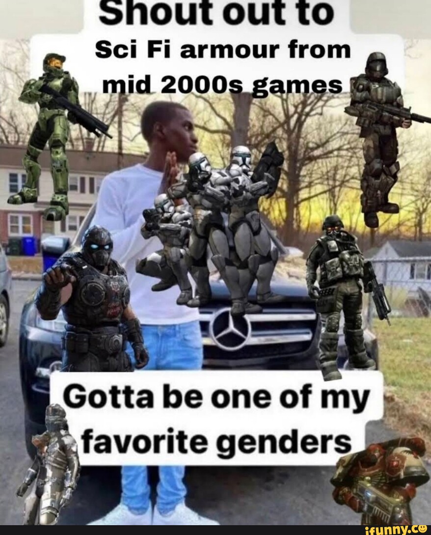 Secure. Contain. Protect. ºbleCt Class ?UCI id Special Containment ...