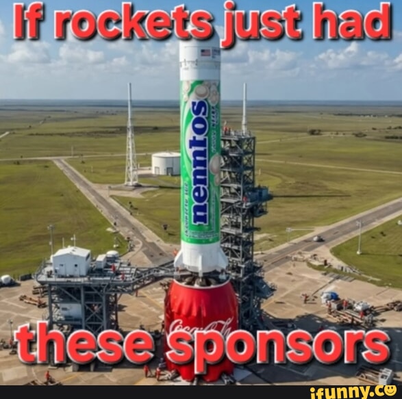 Mentos memes. Best Collection of funny Mentos pictures on iFunny