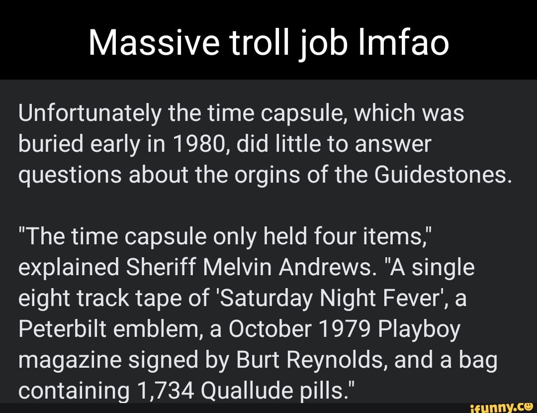 Capsule memes. Best Collection of funny Capsule pictures on iFunny