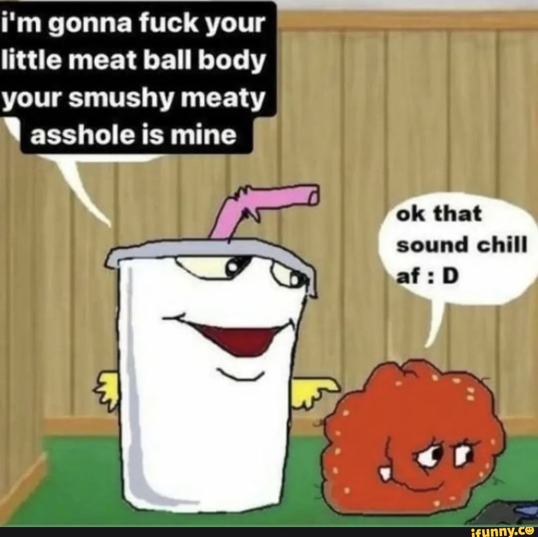 Smushy memes. Best Collection of funny Smushy pictures on iFunny